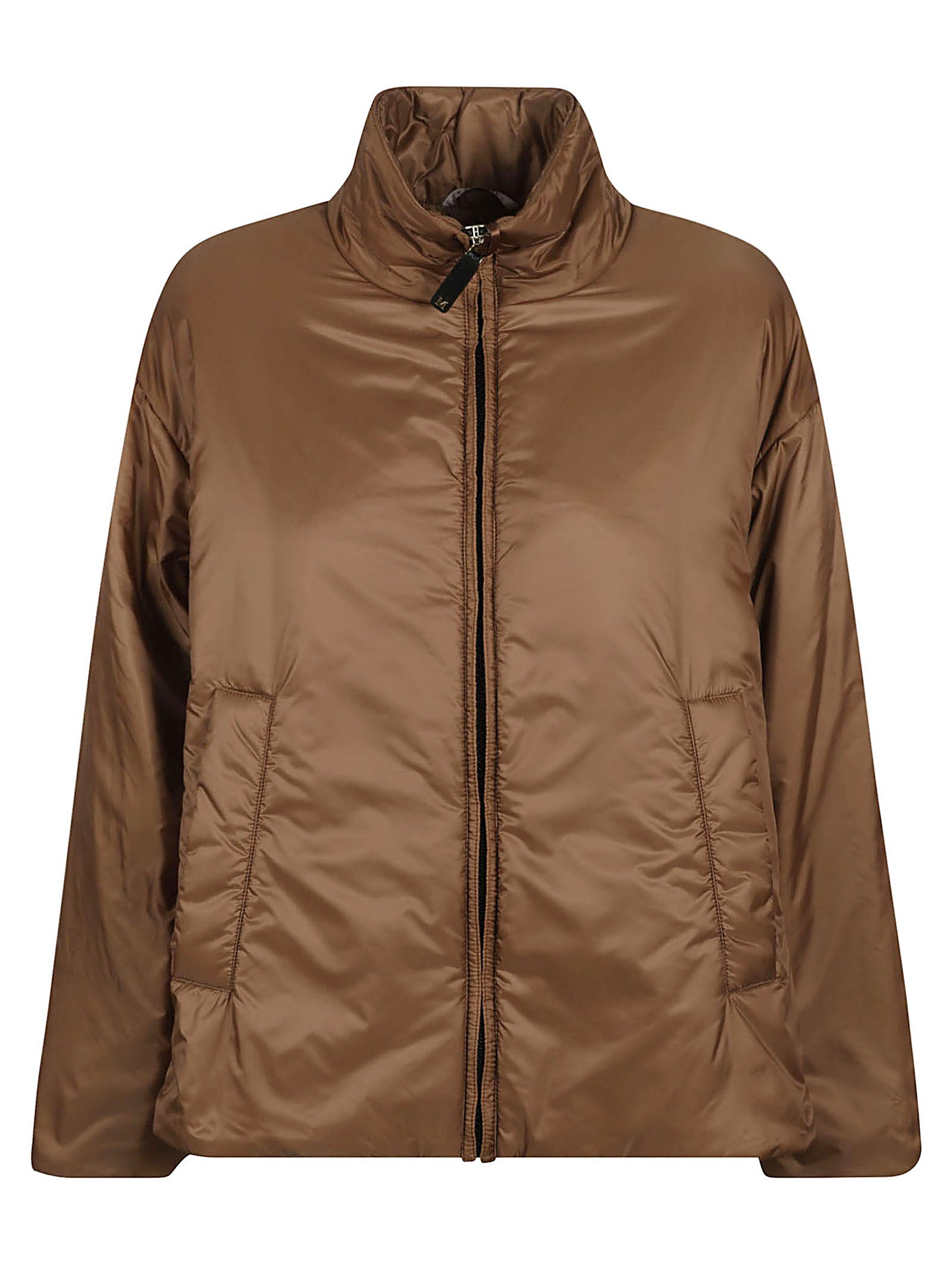 Max Mara The Cube Max Mara The Cube - Piumino Matisse 2394860734600 ... Max Mara The Cube Max Mara The Cube - Piumino Matisse 2394860734600 ...