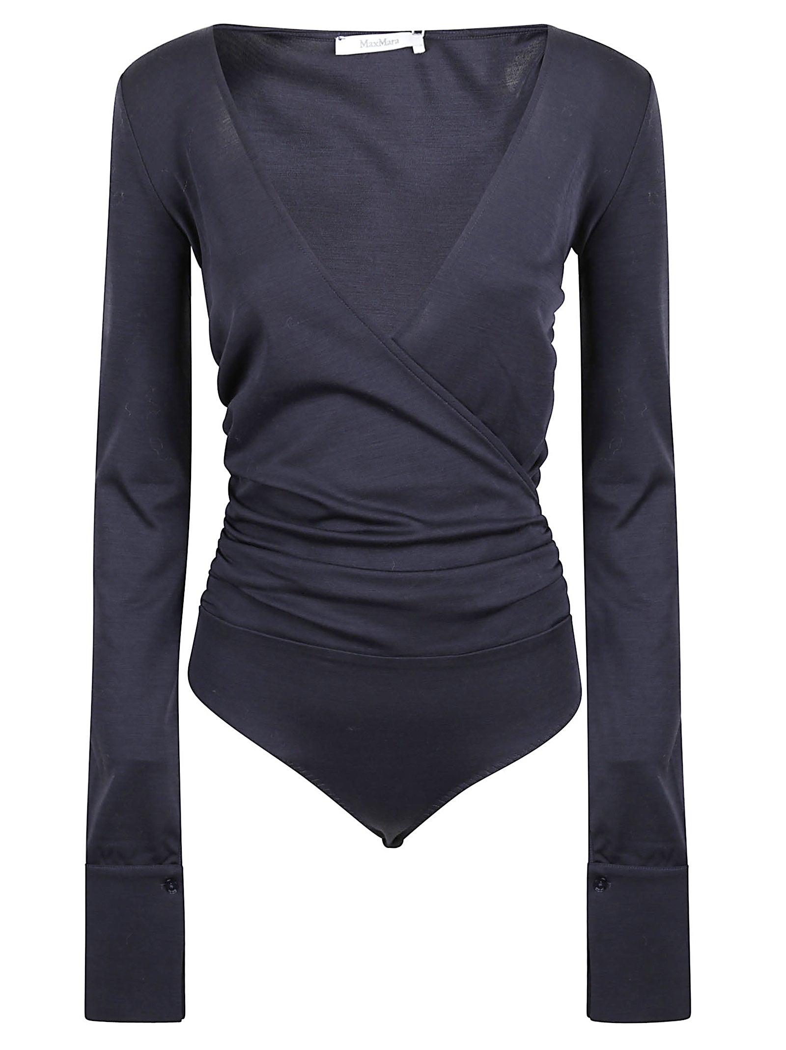 Max Mara Pure Max Mara Pure - Body 2521946069600 | Incontrishop.com